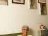 Jorge Luis Santos G. – Pedregal, Los Mismos de Ayer
